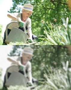 Cataract Symptoms & Surgery in Los Angeles | Barry Seibel, MD