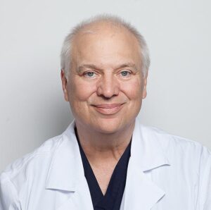Los Angeles Cataract Surgeon Barry Seibel, MD | Vision Surgery